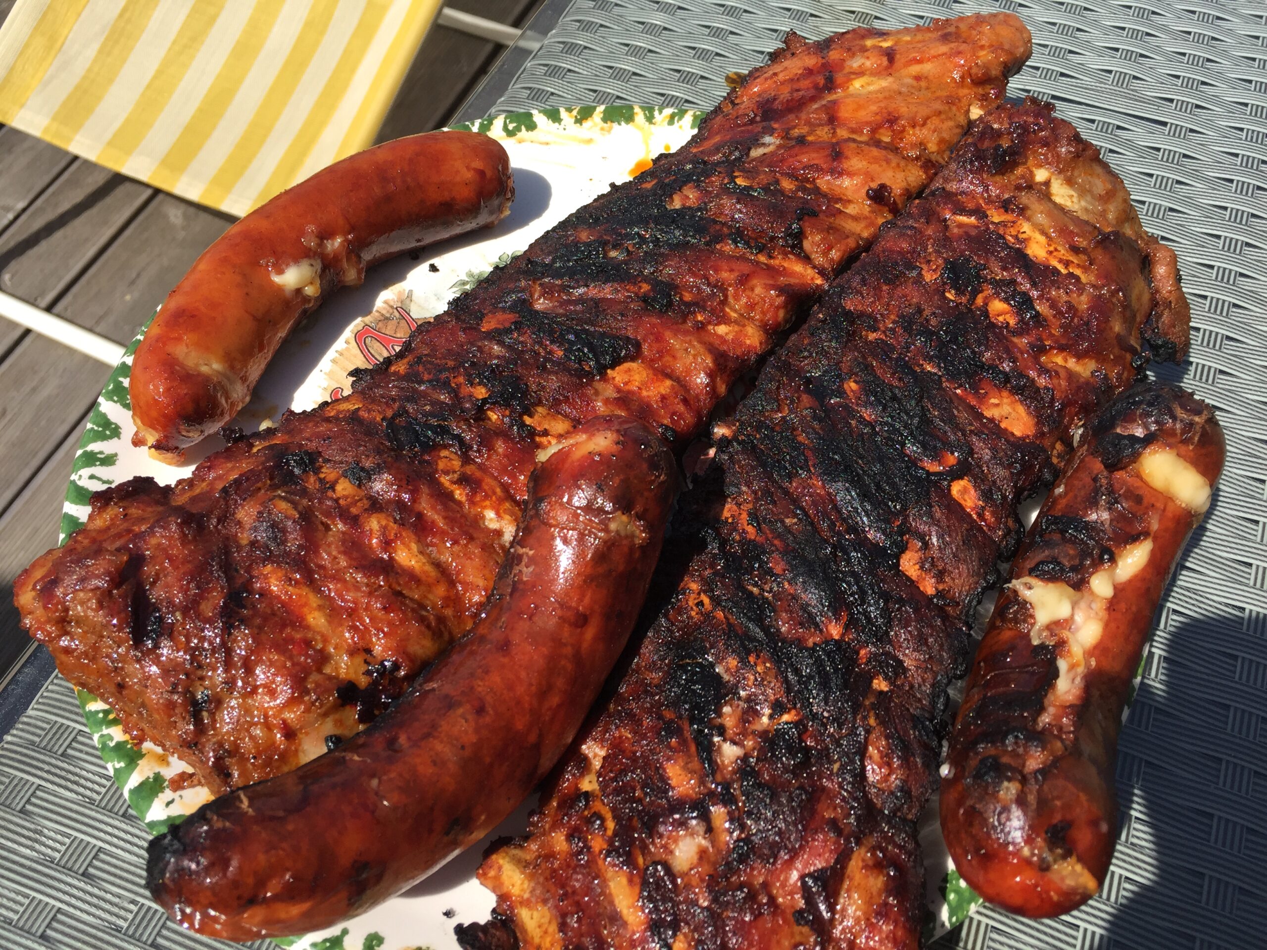 Grillerei - waskochen.at